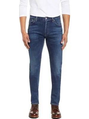 CITIZENS OF HUMANITY Bowery Slim Fit Jeans