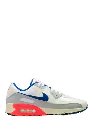 Nike Air Max 90 Sneakers Neutrals