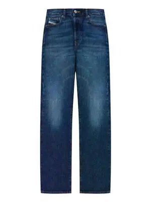 DIESEL® 1971 D-Sent 09I27 Jeans
