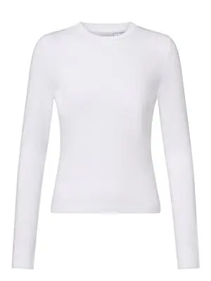 VARLEY Edna Jersey T-Shirt