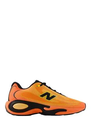 NEW BALANCE Ac Runner - Orange