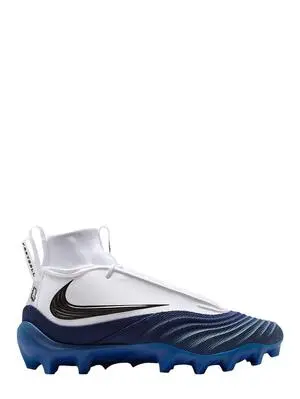 Nike Alpha Menace 5 Pro - Blue