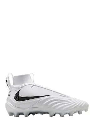 Nike Alpha Menace 5 Pro - White