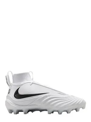 Nike Alpha Menace Pro - White