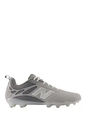 NEW BALANCE Rev Iq - Grey
