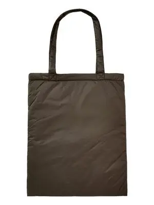 Rick Owens Shopper Tote - Copper