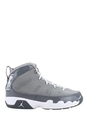 JORDAN 9 Retro Ps Sneakers - Grey