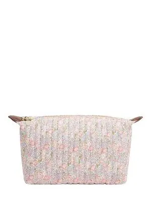 Stoney Clover Lane Large Pouchette - Michelle Liberty