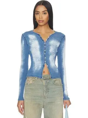 DIESEL® Gabriel Top - Multi