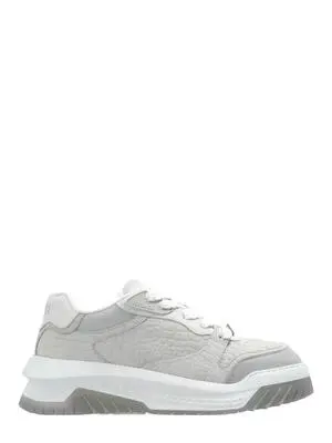 Versace Odissea Sneakers - Grey