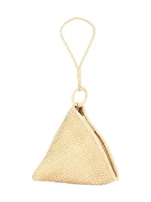 BEMBIEN Ori Mini Bag - Tan
