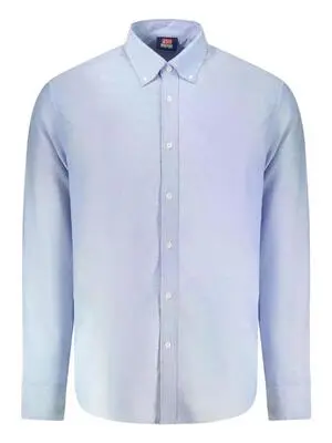 NORWAY 1963 Button-down-collar Shirt
