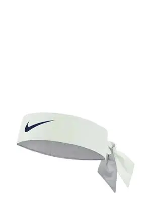 Nike Premier Head Tie - Neutrals