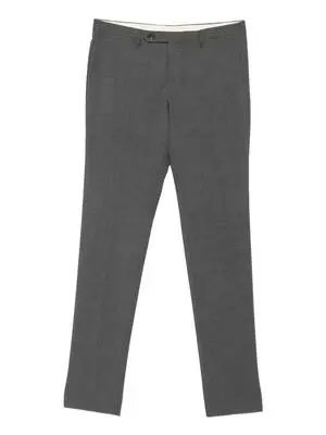 ROTA Tailored Trousers - Grey