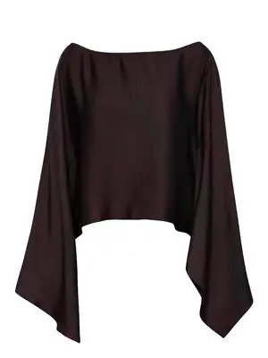 BAOBAB Cala Long-Sleeved Blouse