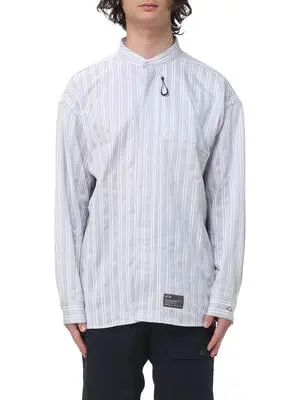 Oakley Shirt - Grey