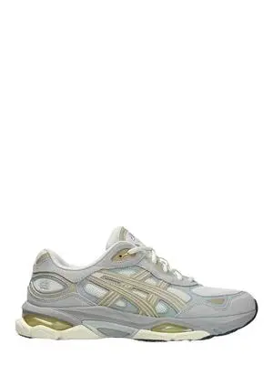 Asics Gel-NYC Sneakers Grey