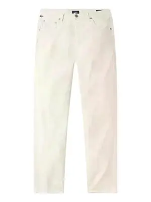 Citizens Of Humanity Gage Jeans - Neutrals