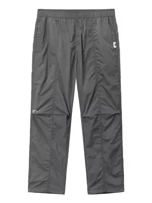 CHOCOOLATE Track Pants Grey