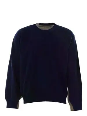 MAGLIANO Crewneck Sweater