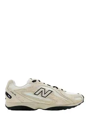 NEW BALANCE 204l Sneakers - Neutrals