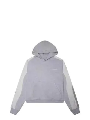 NAHMIAS Ollie Hoodie - Grey