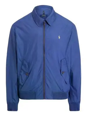Polo Ralph Lauren Southland Jacket - Blue