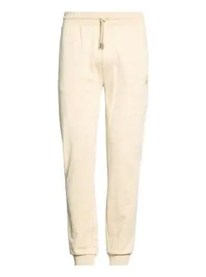 COLMAR Pants Size Cotton, Polyester - Beige