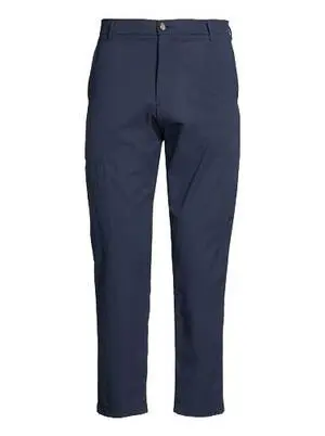 COLMAR Pants Size Polyamide - Navy