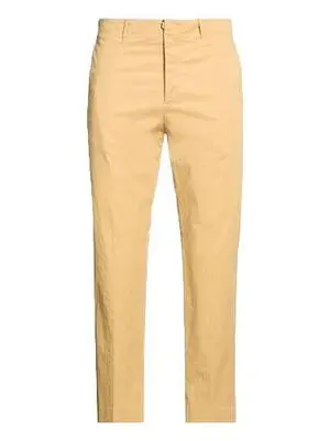 HINDUSTRIE Pants
