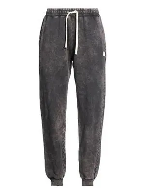 SHOE Pants Size Cotton - Grey