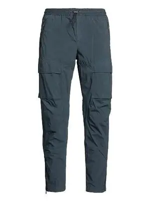 PT TORINO Cargo Pants - Blue