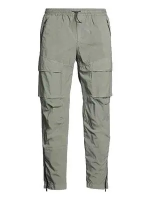 PT TORINO Cargo Pants - Grey