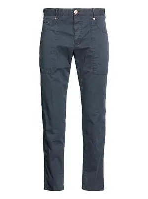 PT TORINO Pants Blue