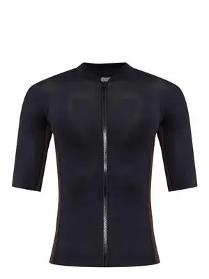 MAISON MARGIELA Beachwear Top - Multicolor