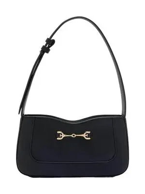 SAM EDELMAN Loraine Shoulder Bag
