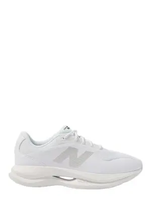Junya Watanabe X New Balance Tf100 Sneakers - White