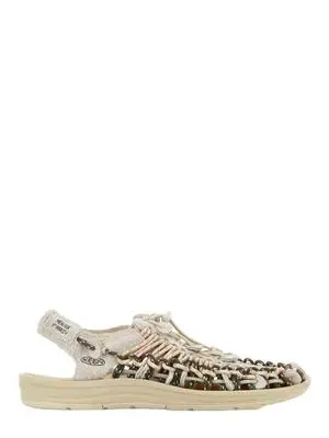 Keen Uneek Sneakers - Neutrals