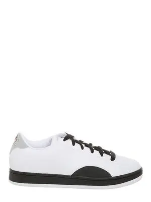 REEBOK Bbc Ice Cream X Pharrell X Board Flip 2 Sneakers - White