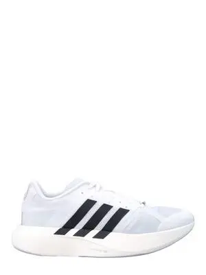 ADIDAS ORIGINALS Athletic Sneakers - White