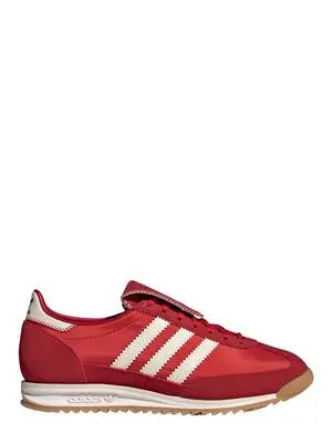 ADIDAS ORIGINALS Sneakers - Cream