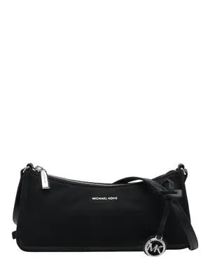 Michael Kors Crossbody Bag - Black