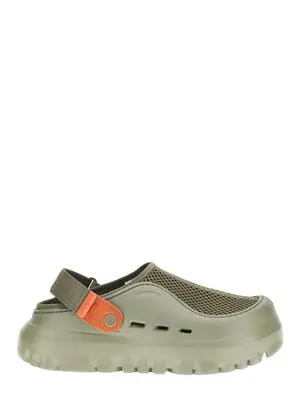 UGG Ugg Sandals Olive