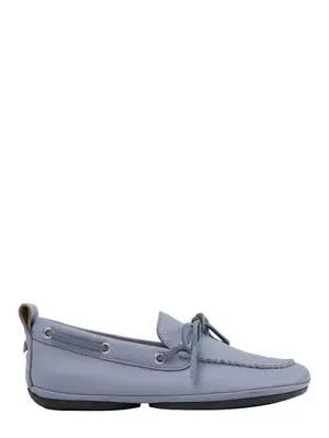 Camper Loafers - Blue