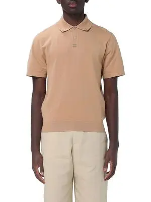 Paul Smith Polo Shirt - Beige