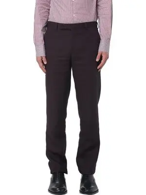 Paul Smith Tailored Trousers - Brown