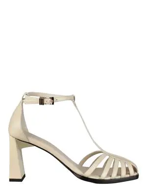 ANEST COLLECTIVE Anest Collective Spider Sandals