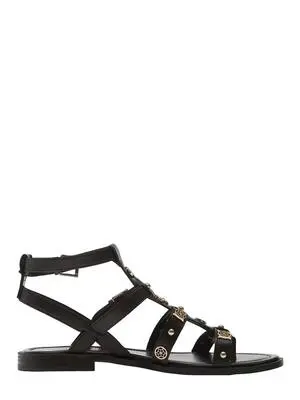GUESS GUESS USA Yazza Flat Sandals