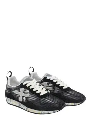 PREMIATA Premiata Runsead Sneakers