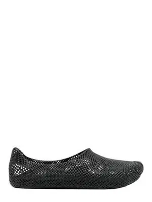 ALIVEFORM Dermis Barefoot Sneakers